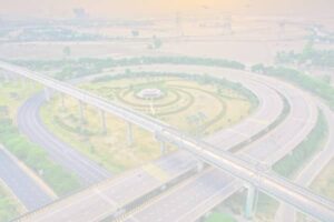 KMP Expressway (Western Peripheral Expressway) - My Travel Fix